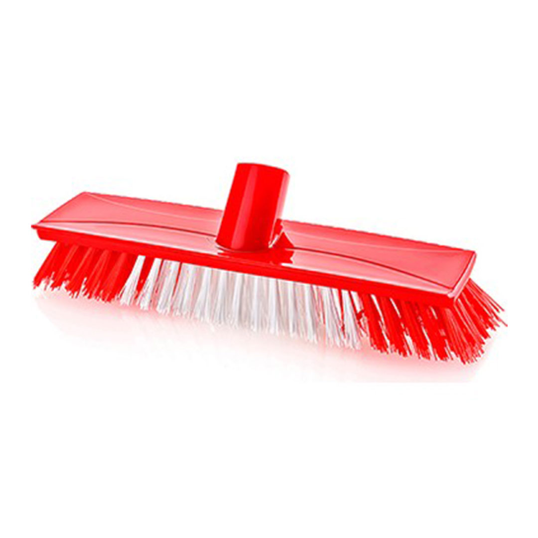 Fırça Sert Yer – Karlı Gıda